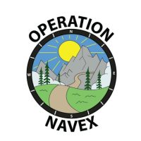Navigation Training – OPERATION NAVEX